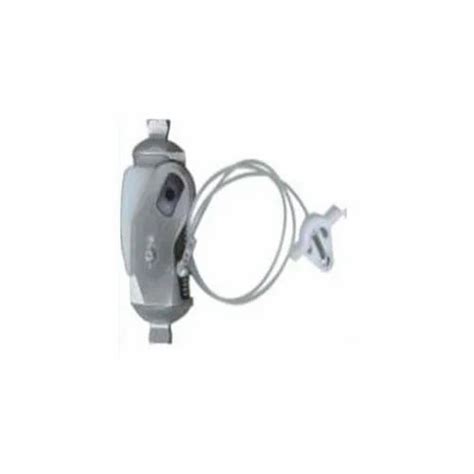 Modular Lock Type Joint At Rs 15000 Orthotics Knee Joint In Ahmedabad