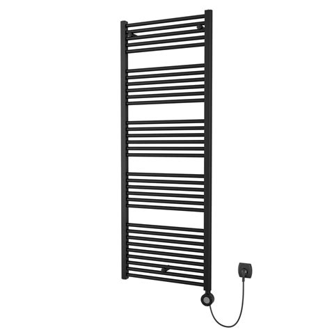 Calor Scala Black Masterwatt