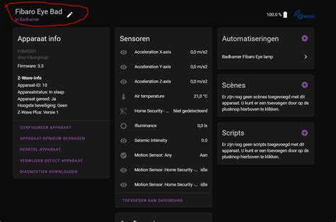 Zwave Js To Zwavejsmqtt Page 2 Z Wave Home Assistant Community