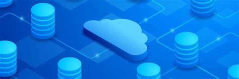 클라우드 서비스 Iaas Paas Saas Blogyhuj