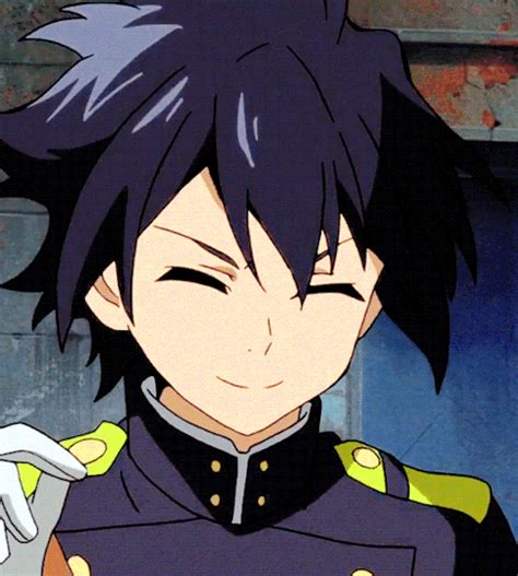 Is There Owari No Seraph Season 3 Owari No Seraph Amino Amino