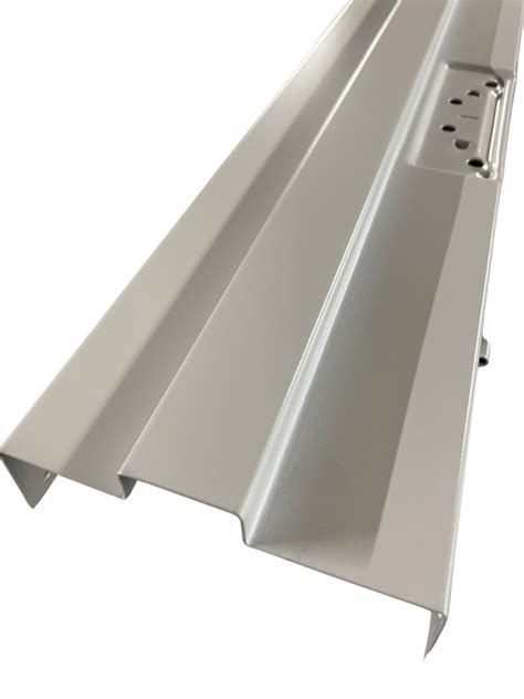 Lh 30 X 68 X 4 7 8 Rediframe Steel Door Frame Door Frame