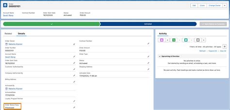 run and monitor data processing engine definitions salesforce