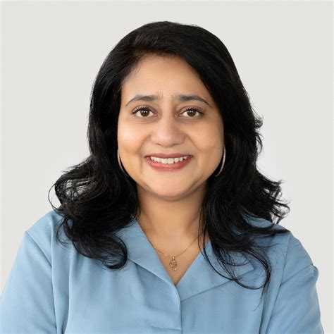 Wac And Learning Tree School English Teachers Uster