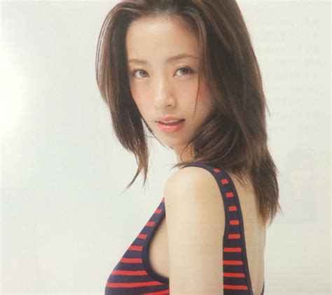 Uetoaya Ard X Webmist