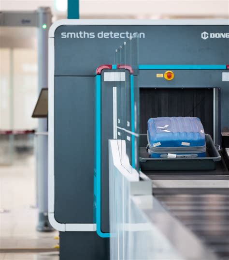 Our Equipment Custom Interactions