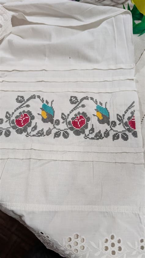 Центр фольклору та Центр фольклору та етнографії