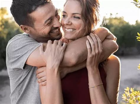 Viagra Kopen Bij Kruidvat Belgie Kamagra Reviews