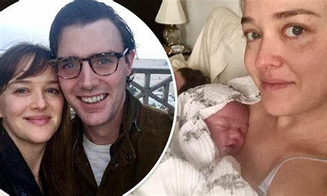 Jess Weixler Cancer Adam Pearson Is Ready To Roll The Dice