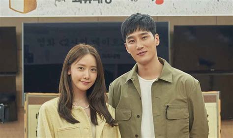 بیوگرافی آن بو هیون زندگی شخصی تصاویر ویدو