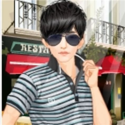 Yongliang Qiao Researcher Doctor Of Engineering University Of