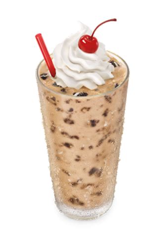 Sonic Shakes Menu With Prices 2025 With 10 Top Milkshakes