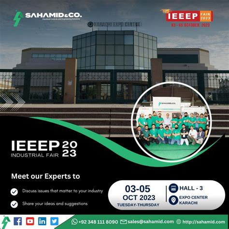 Mohammad Kashif Posted On Linkedin