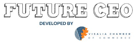 Future Ceo