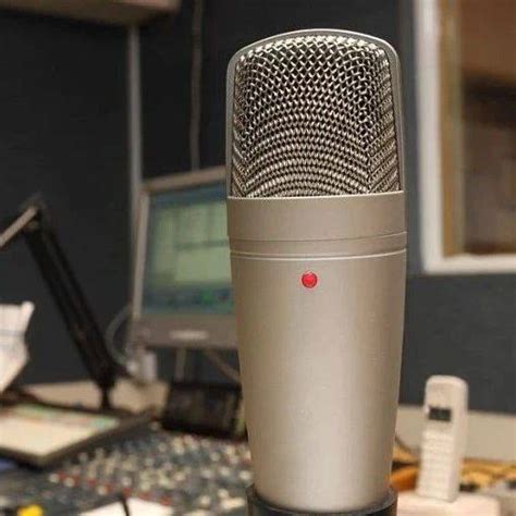 线上兼职有声读物配音，100 400小时声音