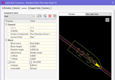 Civil D Data Shortcuts Cheat Sheet The Cad Masters