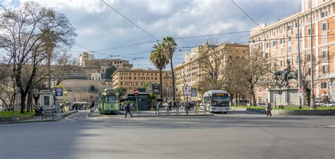 Weekend A Roma E Dintorni Cosa Fare 2 E 3 Marzo