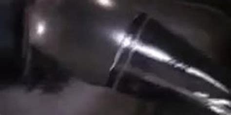 Latex Fetish Catsuit Tnaflix Com