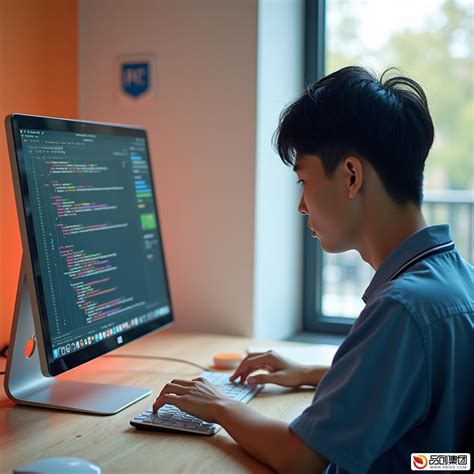 支付宝小程序定制开发：打造个性化商业解决方案 品创集团一站式研发服务平台