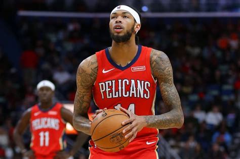 盤點 2020 年 Nba 例行賽 10 名最令人印象深刻的球員，球迷：最後一位有洋蔥！ Juksy 街星