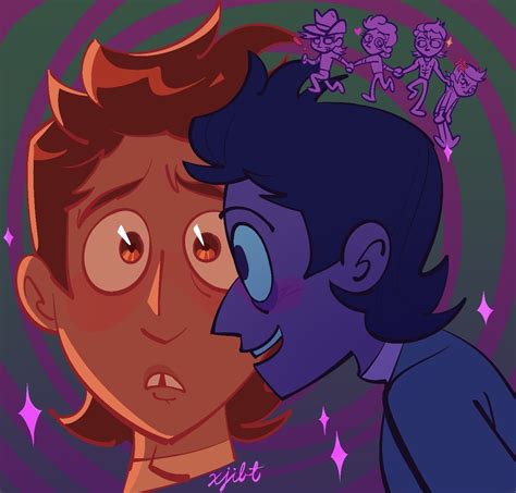 My Arts On Tumblr Total Drama Fanart