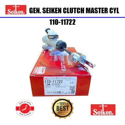 Hhg Auto Parts Lorry Spare Part Supplier Selangor Kuala Lumpur Kl