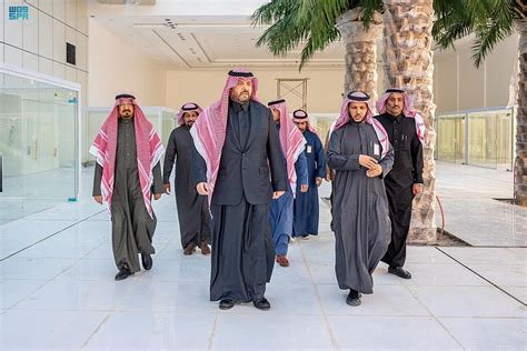 خبر الريــــــاض الإلكترونية 🇸🇦 On Twitter Rt Knews2030ksa تفقّد