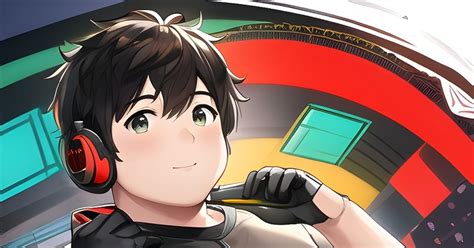 Chubby Shota ノ December 2nd 2022 Pixiv