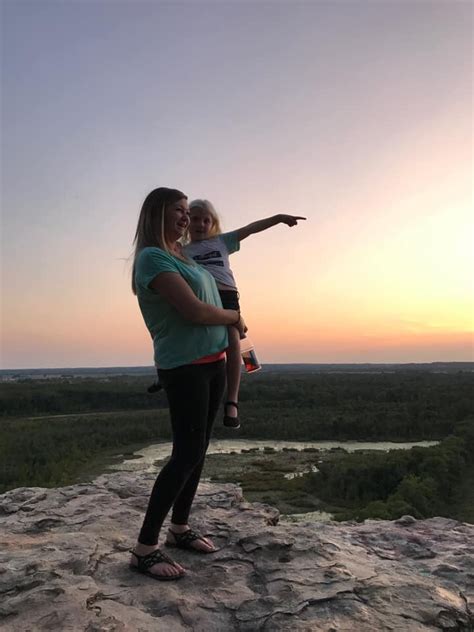 An Open Letter To My Daughters Stepmom Taylor Tales