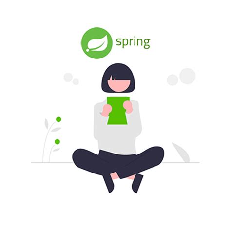 Lập trình Back end JAVA chuyên sâu CyberLearn Học lập trình trực tuyến