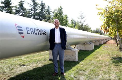 Hyperloop Development Competition Aeroportist I 90 554 1730000