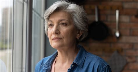New Devices For Female Urinary Incontinence Atlantic Urology
