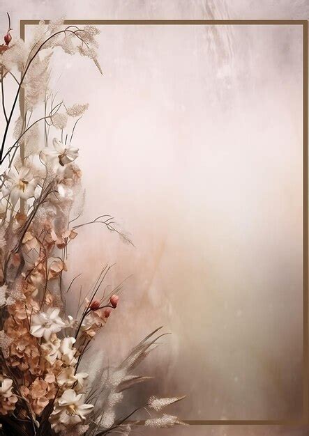 Premium Ai Image Intricate Backdrop Designs