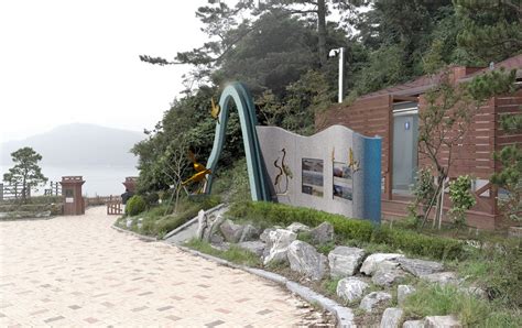 Public Design
