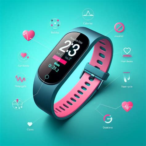 Energy Consumption Dashboard Using Power Bi By Nikhil Sawhney Medium