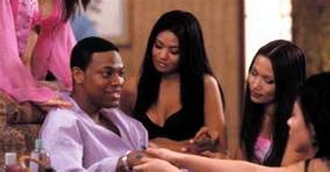 Hurry Up And Catch Rush Hour 2 Berkshire Live