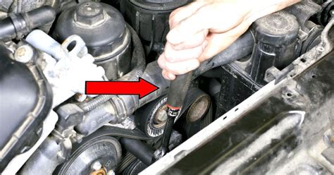Bmw E46 M52 Wiring Diagram