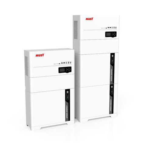 Energy Storage System Solar Power Inverters Ups Ess System Factory