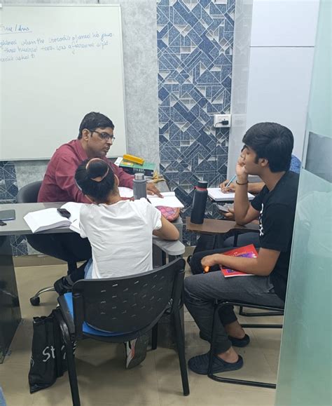Image Gallery Maths By Rahul Sir Maths By Rahul Sir Institute Math