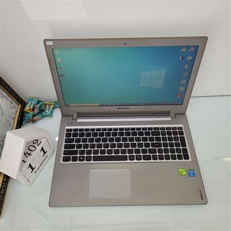 لپ تاپ دست دوم لنوو Z510 قیمت لپ تاپ لنوو Z510 I5 دست دوم اطلاع وب