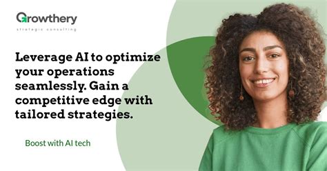 Ai Automation Businessefficiency Operationalexcellence Growthery