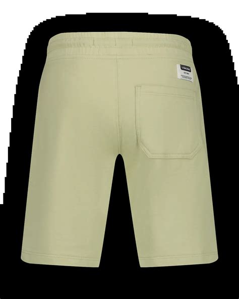 Jongens Short Basic Short Uit De Zomer Collectie Vingino