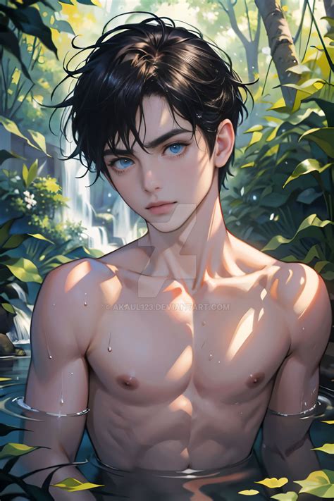 Twink By Akaul123 On Deviantart