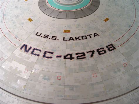 File Tactical Phaser Banks Federation Space Official Wiki