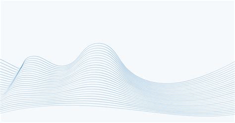 nperf analytics network quality crowdsourced data serving the
