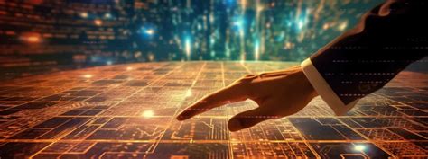 Best Strategies For Ai And Ml Data Collection