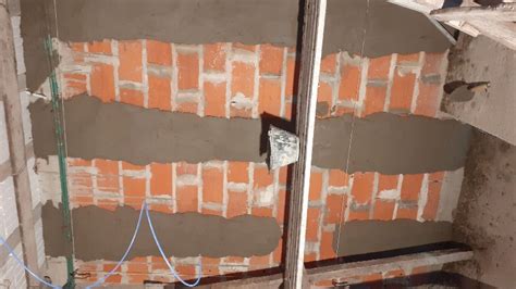 Esteban Gabriel Chamorro Argentina Home Solution