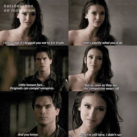 Pin By Amirah On The Vampire Diaries Vampire Diaries Cast Vampire Diaries Vampire Diaries