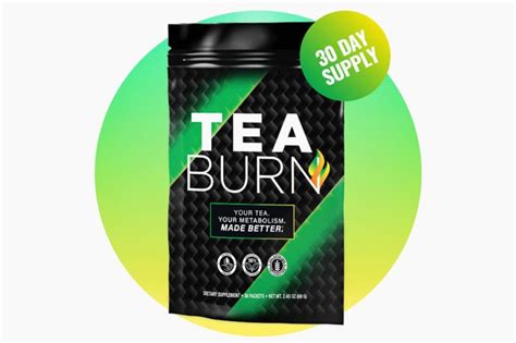 Best Detox Tea Cleanse For Weight Loss Top Product Brands Reviewed