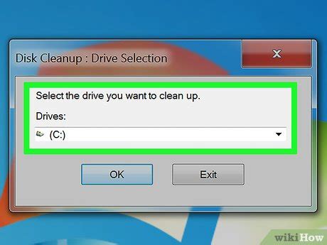 3 Simple Ways To Clear The Thumbnail Cache In Windows